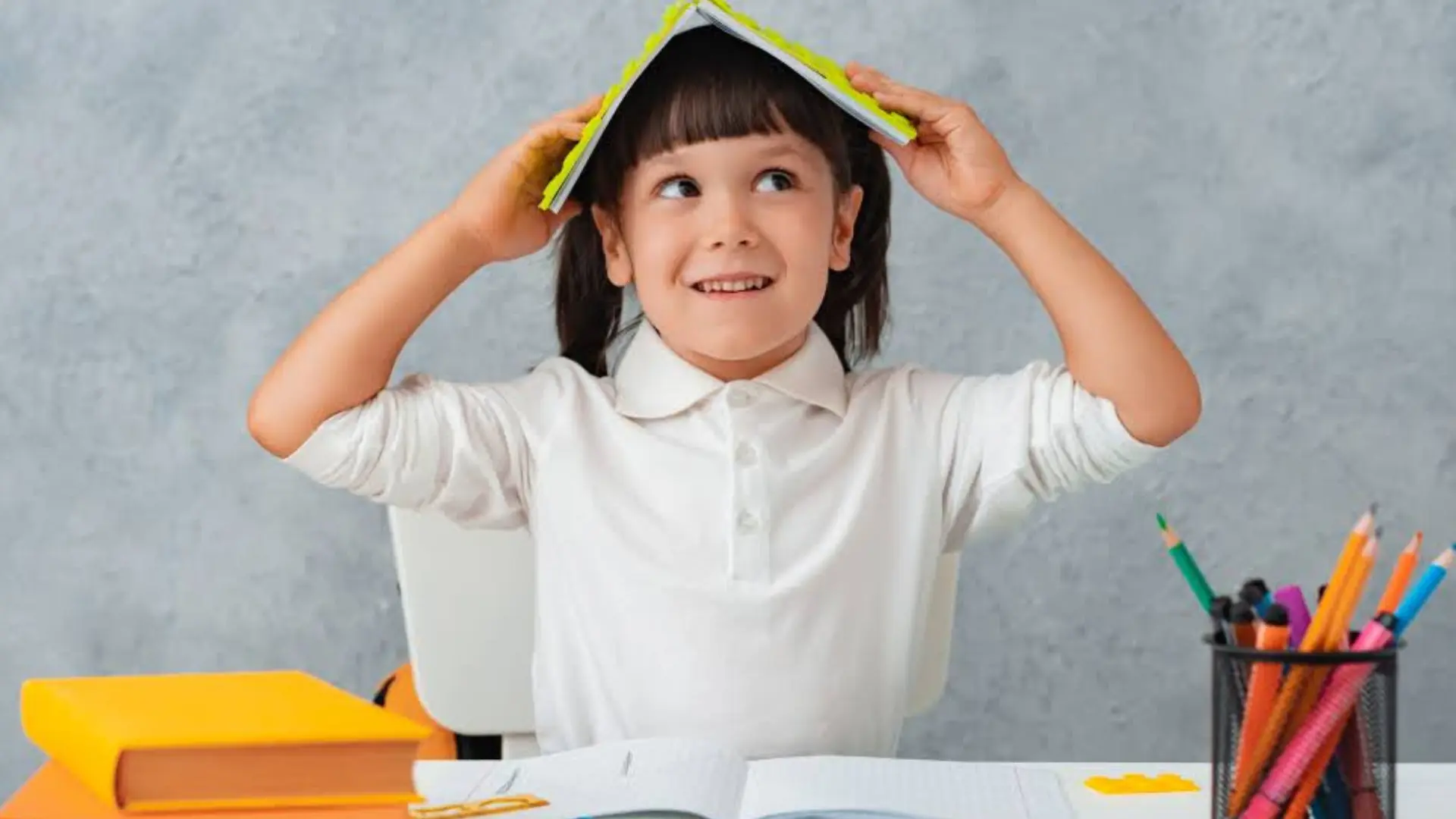 Auditory Learning Style: Characteristics, Strengths, and Effective ...