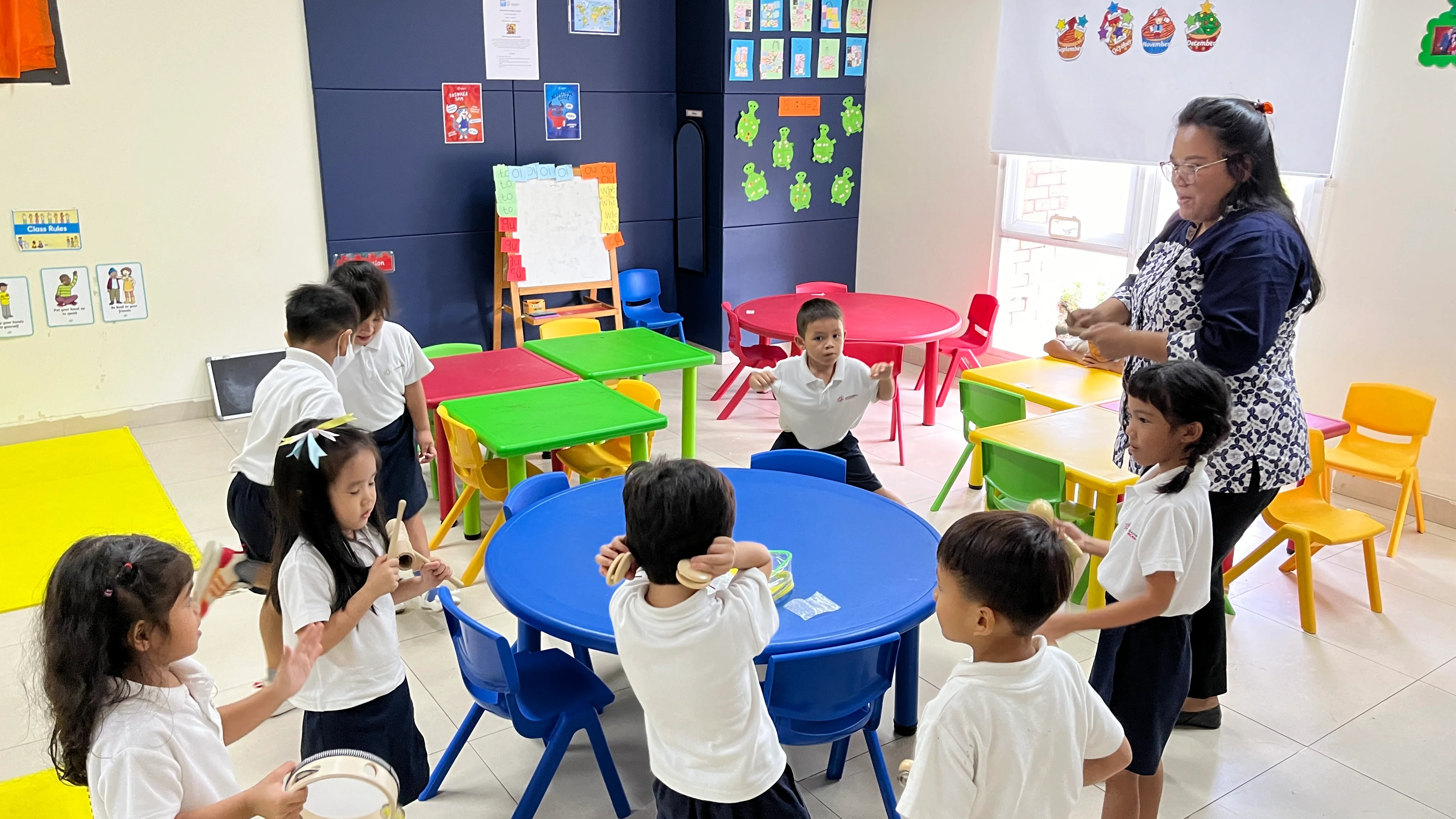 5 Contoh Game Based Learning yang Bisa Dicoba Dalam Kelas