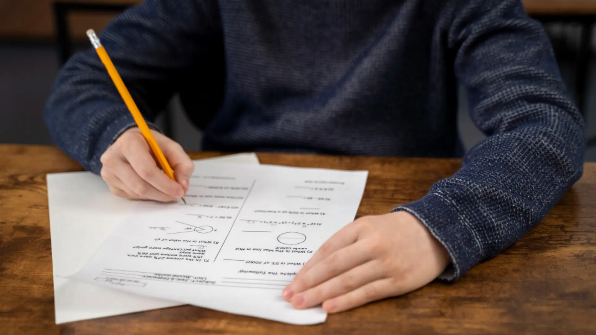 Mengenal Teori Gestalt dan Penerapannya dalam Pembelajaran